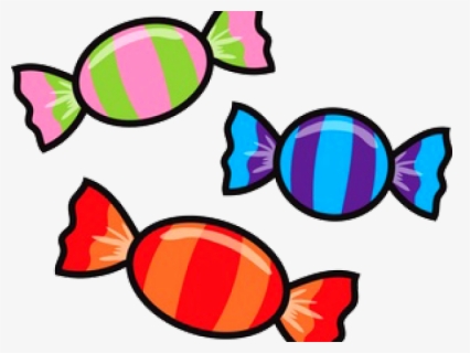 Candy Wrapper Png - Bfdi Snow Candy Wrapper , Free Transparent Clipart ...