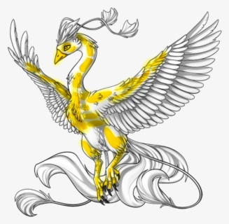 Candy Wrapper Png - Bfdi Snow Candy Wrapper , Free Transparent Clipart ...