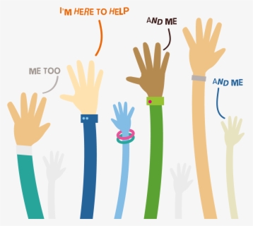 Help Me Clip Art , Free Transparent Clipart - ClipartKey