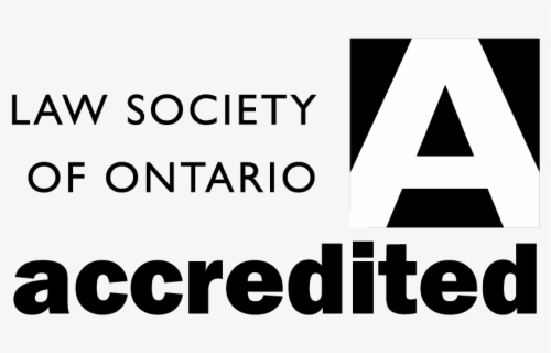 A2la Accredited Logo , Free Transparent Clipart - ClipartKey