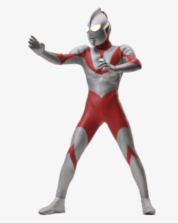 Transparent Ultraman Logo Png - Ultraman X , Free Transparent Clipart ...