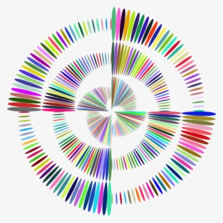 Circle,line,computer Icons , Free Transparent Clipart - ClipartKey