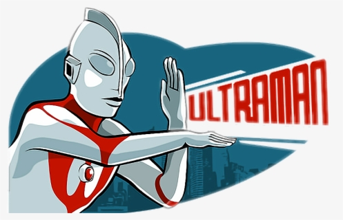 Transparent Ultraman Logo Png - Ultraman X , Free Transparent Clipart ...