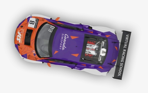 Printable Race Car Track Template , Free Transparent Clipart - ClipartKey