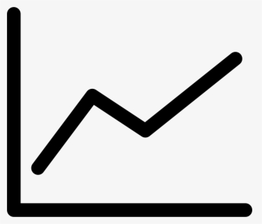 Statistic Icon Png - Stats Icon Png , Free Transparent Clipart - ClipartKey