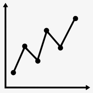 Aba Bar Graph Examples , Free Transparent Clipart - ClipartKey