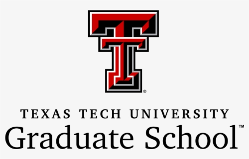 Ttu - Texas Tech University Logo , Free Transparent Clipart - ClipartKey