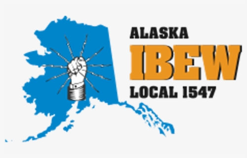 Deped Logo800px - Deped Region 7 Logo , Free Transparent Clipart ...