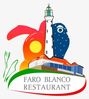 Free Tiramisu Clip Art with No Background - ClipartKey