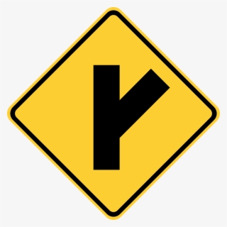 Acute Angle Images - Acute Angle Clip Art , Free Transparent Clipart ...