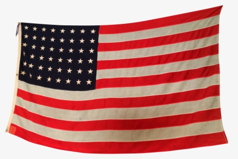 Free Tra Clip Art with No Background - ClipartKey