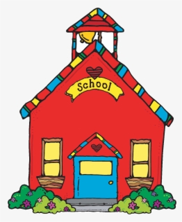 Free No School Clip Art with No Background - ClipartKey