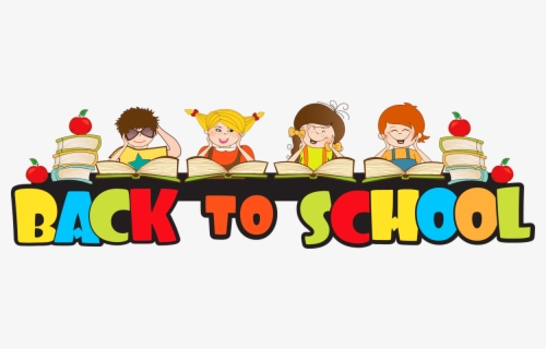 Free No School Clip Art with No Background - ClipartKey