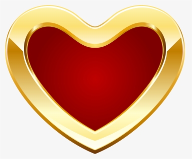 Red Hearts Png - Dil Gif , Free Transparent Clipart - ClipartKey