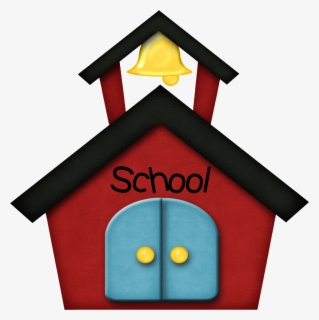 Free No School Clip Art with No Background - ClipartKey