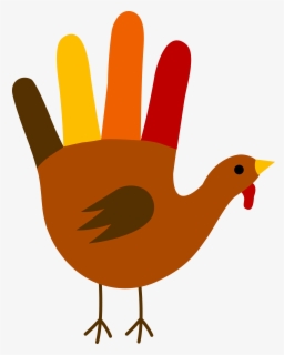 Turkey Free Thanksgiving Clipart Clip Art Carwad With - Thanksgiving ...