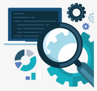 System Testing , Free Transparent Clipart - ClipartKey