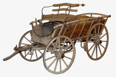 Old Transportation And Names , Free Transparent Clipart - ClipartKey