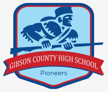 Ritchie County Rebels Logo Clipart , Png Download - Ritchie County High ...