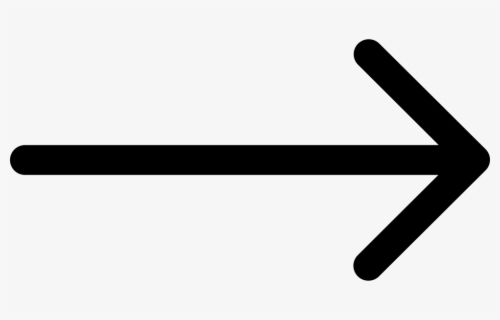 Baseball-bat - Right Arrow Png , Free Transparent Clipart - ClipartKey