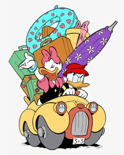 Quick Trip , Png Download - Quiktrip Logo Png , Free Transparent ...