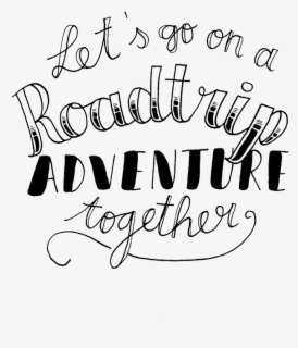 Quick Trip , Png Download - Quiktrip Logo Png , Free Transparent ...