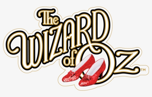 Free Wizard Of Oz Clip Art with No Background - ClipartKey