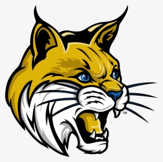 University Of California, Merced - Uc Merced Logo , Free Transparent ...