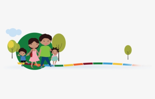 Free Cpp Clip Art with No Background - ClipartKey