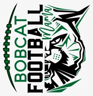 Transparent Bobcat Png - Oak Ridge Wildcats Logo , Free Transparent ...