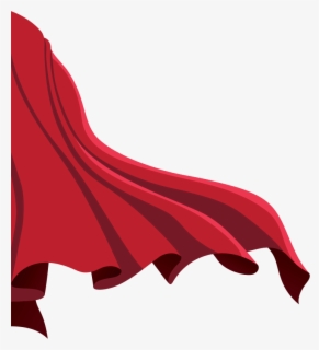 Free Cape Clip Art with No Background - ClipartKey
