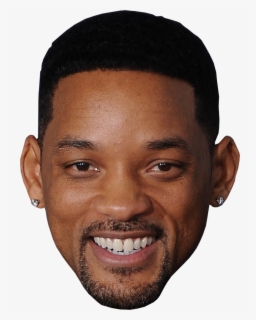 Will Smith Png File - Face Will Smith Png , Free Transparent Clipart ...