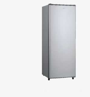 Single Door Fridge Png - Refrigerator , Free Transparent Clipart ...