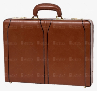 Transparent Background Briefcase Transparent , Free Transparent Clipart ...