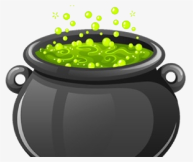 Cauldron Clipart Wombat Stew - Cauldron Template Printable Free , Free ...