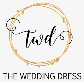Download Logo - Wedding Haldi Text Png - ClipartKey