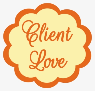 Client , Free Transparent Clipart - ClipartKey