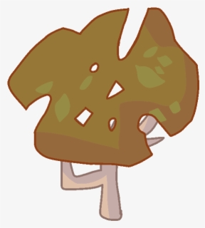 Autumn Clipart Fall Trees - Fall Tree Clipart Free , Free Transparent ...