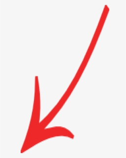 Free Png Download Arrow Png Images Background Png Images - Red Arrow ...