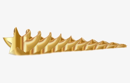 Free Gold Star Clip Art with No Background - ClipartKey