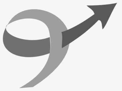 Free Stock Photos - Twisted Arrow Gif , Free Transparent Clipart ...