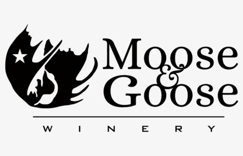 Sega Master System Logo , Free Transparent Clipart - ClipartKey