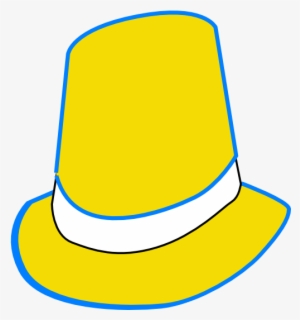 Pocoyo Pato Hat Png Clipart , Png Download - Pocoyo Pato Hats Gone ...