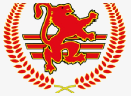 Sigma Institute Of Engineering Vadodara Logo , Free Transparent Clipart ...