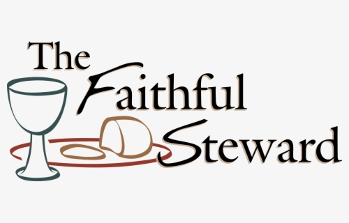 Free First Communion Clip Art with No Background - ClipartKey