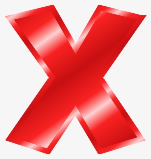 Free Letters Clip Art with No Background - ClipartKey