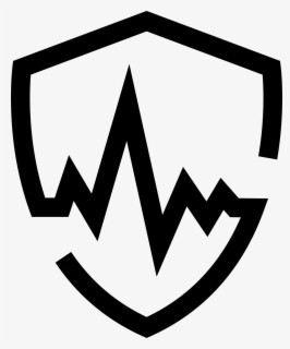 Hurricane - Emblem , Free Transparent Clipart - ClipartKey