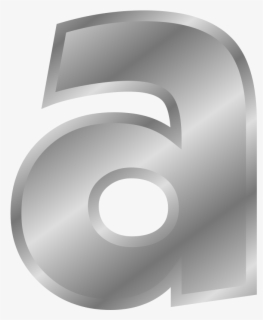 Free Letter A Clip Art with No Background - ClipartKey