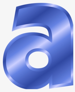 Free Letters Clip Art with No Background - ClipartKey