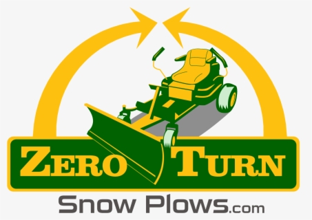 Zero-turn Mower Lawn Mowers Riding Mower Clip Art - Zero Turn Mower ...